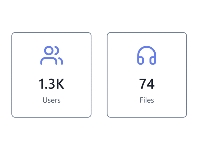 Tailwind Animate Scale on Hover - W3Frontend