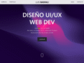 Bootstrap 5 Navbar With Center Logo - W3Frontend