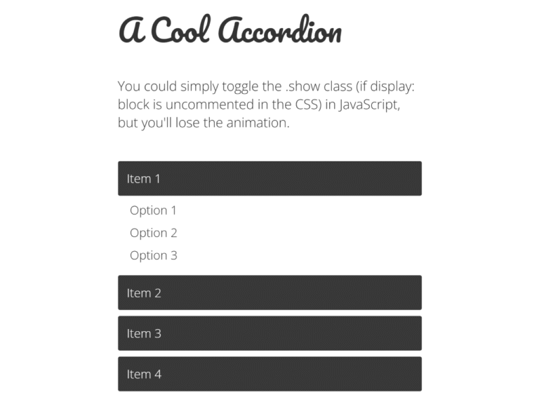 Form Validation in JavaScript Code - W3Frontend